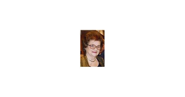 NANCY PILKINGTON Obituary (2012) - Santa Ana, CA - Orange County Register