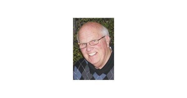 Robert Tovatt Obituary (1944 - 2016) - Huntington Beach, CA - Orange ...