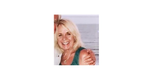Marilyn Meek Obituary (1945 - 2022) - Legacy Remembers