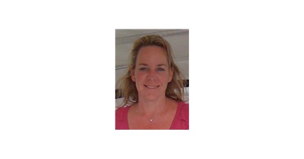 Christine Michelle Lester Obituary (1971 - 2016) - Legacy Remembers
