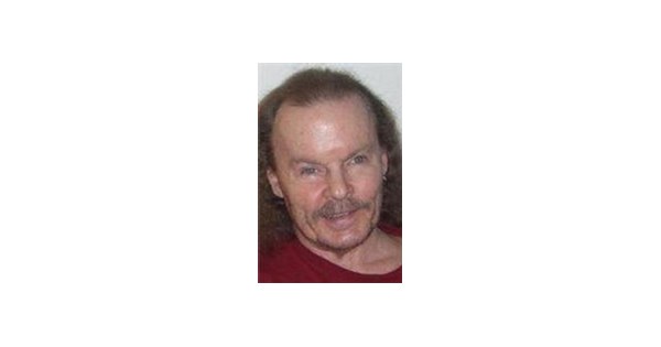 Gary Bruns Obituary (2015) - Legacy Remembers