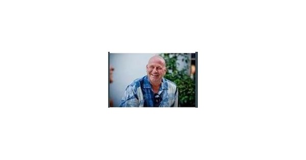 John DeFazio Obituary (1962 - 2020) - Cypress, CA - Orange County Register
