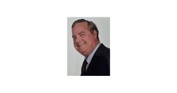 Kenneth Allen "Ken" Gilson Obituary (1957 - 2016) - Santa Ana, CA ...