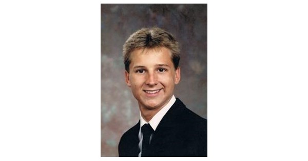 Todd Humpert Obituary (1969 - 2018) - Newport Beach, PA - Orange County ...