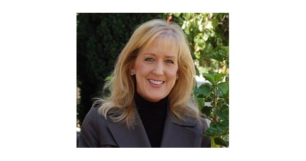 Jan McKenzie Obituary (1962 - 2019) - Legacy Remembers