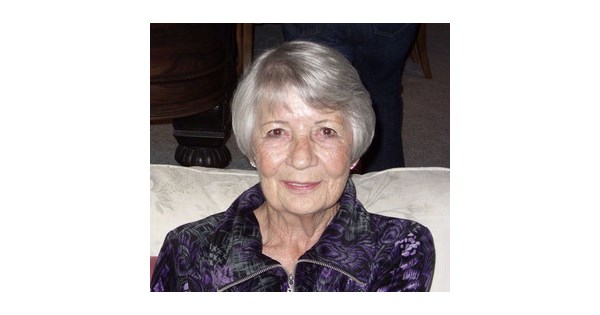 Janis Allen Obituary (2019) - Legacy Remembers