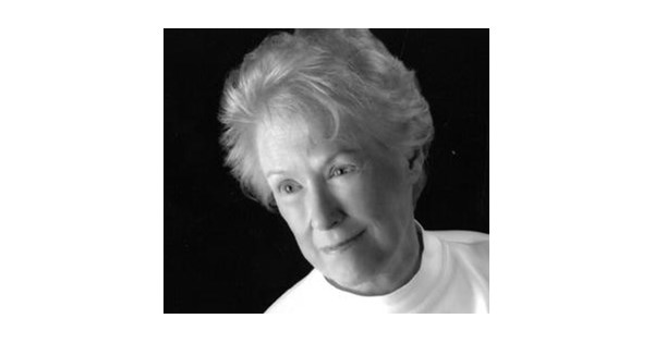 Margaret Hostetler Obituary (1937 - 2019) - Santa Ana, CA - Orange ...
