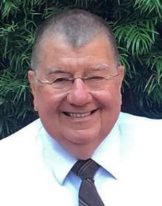 Wayne Bailey Obituary (2019) - Calimesa, CA - Orange County Register