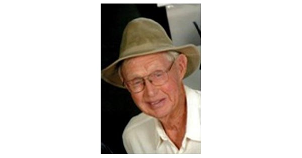 James DeLozier Obituary (2020) - Fullerton, CA - Orange County Register