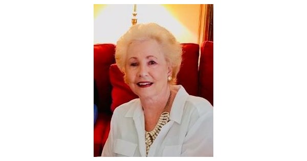 Kathy Hegener Obituary (2020) - Newport Beach, CA - Orange County Register