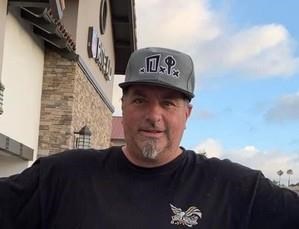 Kirk Phillips Obituary (1973 - 2020) - San Diego, CA - Orange County ...