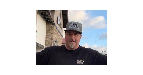 Kirk Phillips Obituary (1973 - 2020) - San Diego, CA - Orange County ...