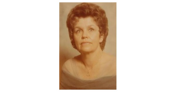 Dorothy Patton Obituary (1929 - 2020) - Prescott, AZ - Orange County ...
