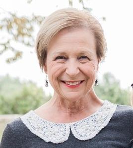 Mary Telford Obituary - Death Notice and Service Information