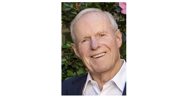 Richard Hunsaker Obituary (1931 - 2021) - Corona Del Mar, CA - Orange ...