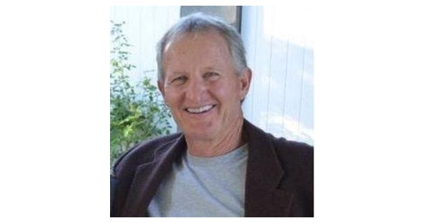 William Kelley Obituary (1948 - 2021) - Huntington Beach, CA - Orange ...
