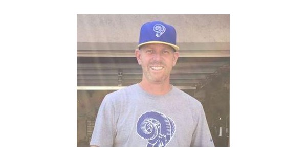 Samuel Peterson Obituary (1968 - 2021) - Orange, CA - Orange County ...