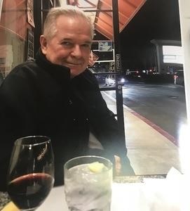 James Ashcraft Obituary (2021) - Huntington Beach, CA - Orange County ...