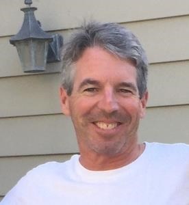 Joseph Forbath Obituary (1964 - 2021) - San Clemente, CA - Orange ...