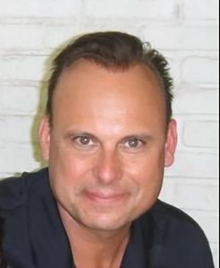 Scott Powley Obituary (1965 - 2021) - Laguna Niguel, CA - Orange County ...