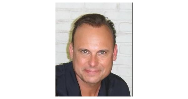 Scott Powley Obituary (1965 - 2021) - Laguna Niguel, CA - Orange County ...