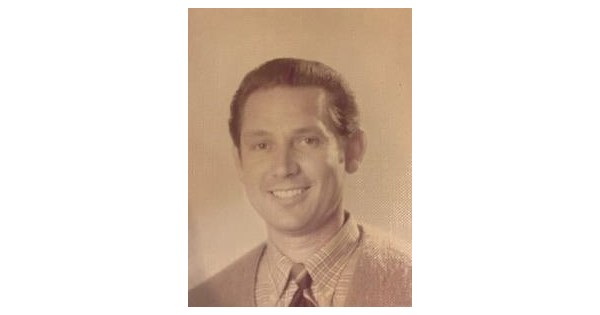 Manuel Perez Obituary (1935 - 2022) - Fullerton, CA - Orange County ...