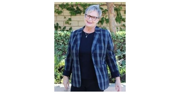 Emily Schilling Obituary (1951 - 2022) - Legacy Remembers