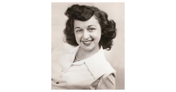 Frances Taormina Obituary (2022) - Legacy Remembers