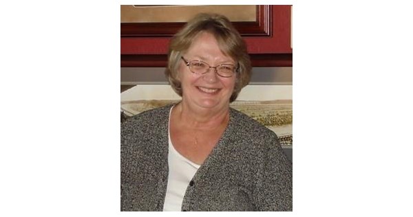 Carol Waller Obituary (2022) - Irvine, CA - Orange County Register