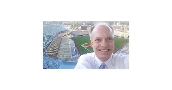 John Hamilton Obituary (1963 - 2022) - Legacy Remembers