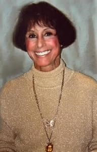 Judy Hubbard Obituary (2022) - Costa Mesa, CA - Orange County Register