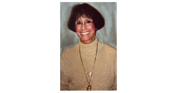 Judy Hubbard Obituary (2022) - Costa Mesa, CA - Orange County Register