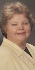 Janet Albright Obituary (2022) - Lake Havasu City, AZ - Orange County ...
