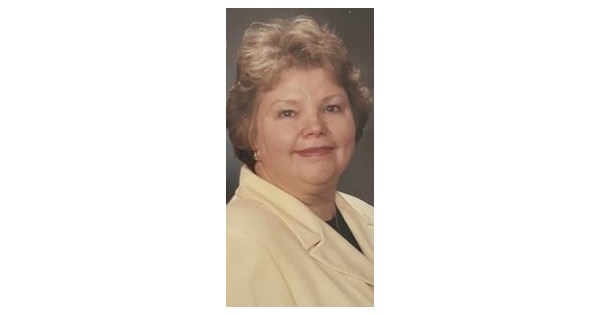 Janet Albright Obituary (2022) - Lake Havasu City, AZ - Orange County ...