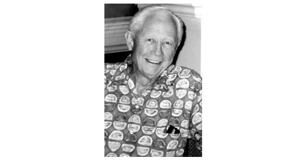 Cooper Blanton Obituary (2022) - La Quinta, CA - Orange County Register