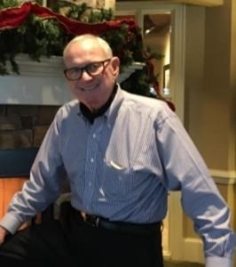 Charles Gildea Obituary (2022) - San Juan Capistrano, CA - Orange ...