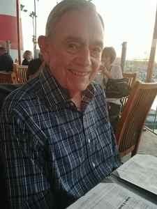 Ron Schmid Obituary (1943 - 2022) - Legacy Remembers