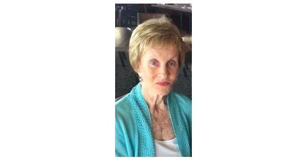 Sondra Lewis Obituary (1935 - 2022) - Santa Ana, CA - Orange County ...