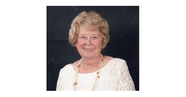 Joyce Babel Obituary (1934 - 2022) - Huntington Beach, CA - Orange ...