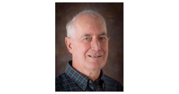 Thomas Catlin Obituary (1945 - 2023) - Legacy Remembers