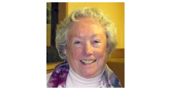 Norma Weeks Obituary (2023) - Dana Point, CA - Orange County Register