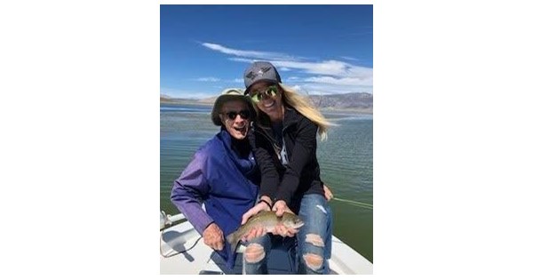 William Saunders Obituary (2023) - Newport Beach, CA - Orange County ...
