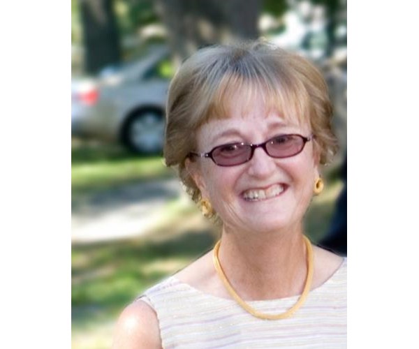 Jane Hawes Obituary (2023) - Tucson, AZ - Orange County Register