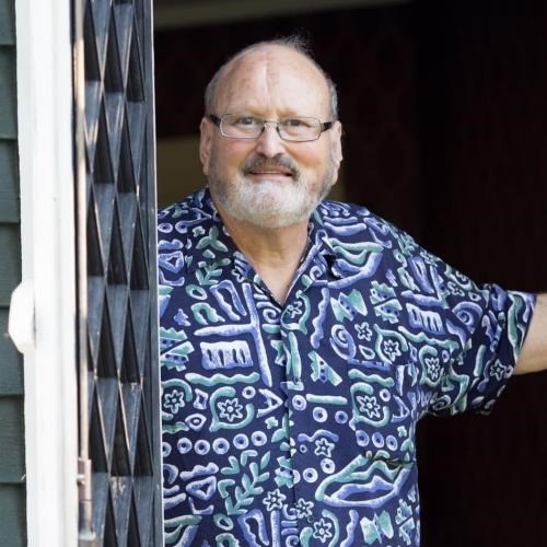 Jay Bie Obituary (2024) - Irvine And Chico, CA - Orange County Register