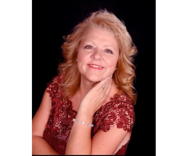 Sherrie Seiler Obituary (1963 - 2024) - Anaheim Hills, CA - Orange ...