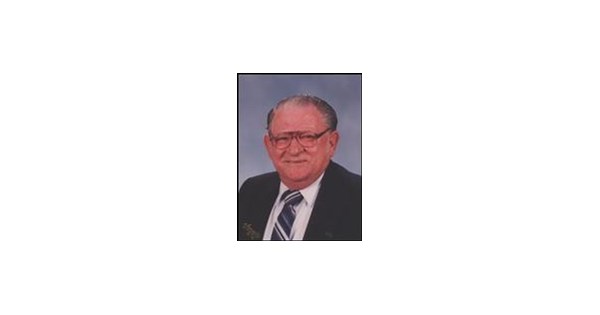 Thomas Granger Obituary (2010) - Legacy Remembers
