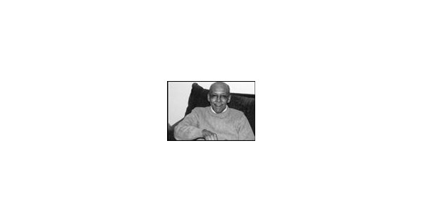 Isaac Acosta Obituary (2010) - Legacy Remembers