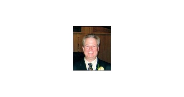 Mark Morgan Obituary (2010) - Legacy Remembers