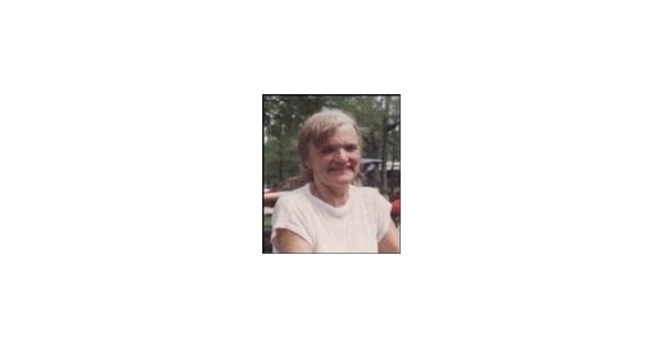 Laura Chadwell Obituary (2009) - Legacy Remembers