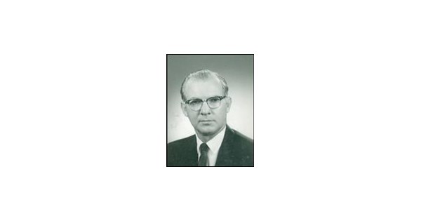 Claude Bourque Obituary (2009) - Legacy Remembers